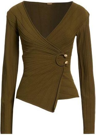 Cult Gaia TOPS - Tops sur YOOX.COM