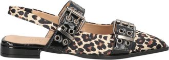 Ovye By Cristina Lucchi SCHUHE - Pumps auf YOOX.COM