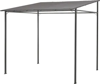 IKEA GUNNÖN Pavillon