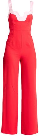 Compagnia Italiana OVERALLS - Jumpsuits auf YOOX.COM