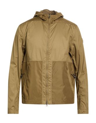 Colmar JACKEN & M&Auml;NTEL - Jacken und Anoraks auf YOOX.COM