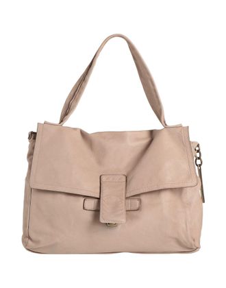 Caterina Lucchi TASCHEN - Handtaschen auf YOOX.COM