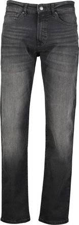 BOSS Herren Jeans MAINE Regular Fit