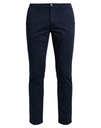 Liu Jo BAS - Pantalons sur YOOX.COM