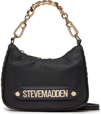 Steve Madden Handtasche Bkhai SM13001125-04004-B-G Schwarz