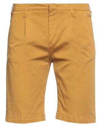 Entre Amis HOSEN & RÖCKE - Shorts & Bermudashorts auf YOOX.COM
