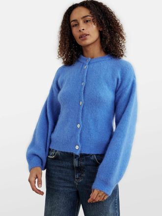Noella Cardigan Kae