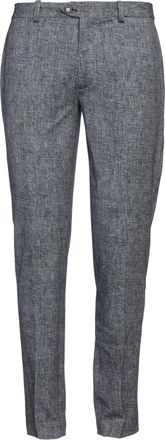 Circolo 1901 HOSEN & RÖCKE - Hosen auf YOOX.COM