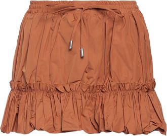 Dsquared2 HOSEN & RÖCKE - Miniröcke auf YOOX.COM