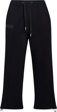 Mod Wave Movement HOSEN & R&Ouml;CKE - Hosen auf YOOX.COM