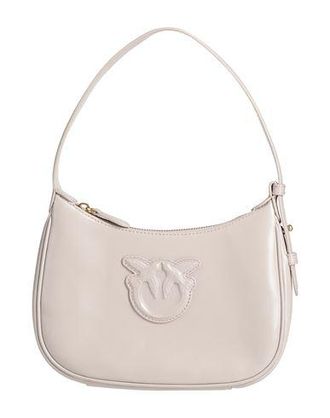 Pinko SACS - Sacs &agrave; main sur YOOX.COM