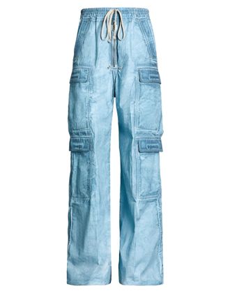 Rick Owens HOSEN & R&Ouml;CKE - Hosen auf YOOX.COM