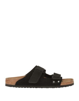 Birkenstock SCHUHE - Sandalen auf YOOX.COM