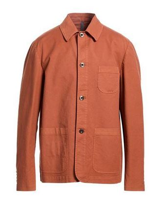 Jacob Cohen MANTEAUX - Vestes et blousons sur YOOX.COM
