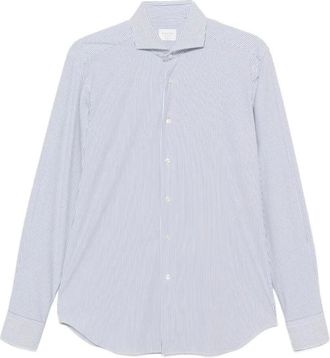 Xacus Homme, Chemises, Multicolore, Taille: 3XL Active Shirt