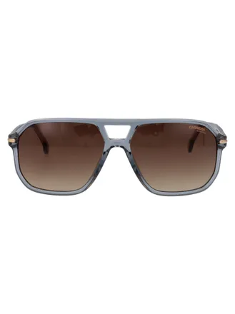 Carrera Polyamide Sunglasses - Gray