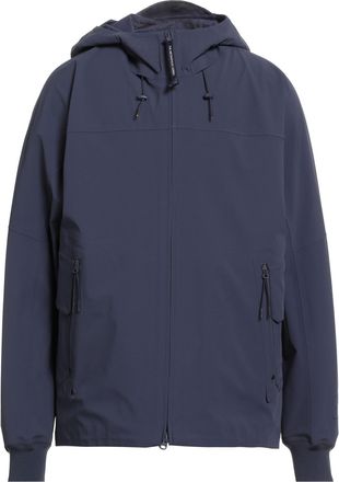 C.P. Company JACKEN & MÄNTEL - Jacken und Anoraks auf YOOX.COM