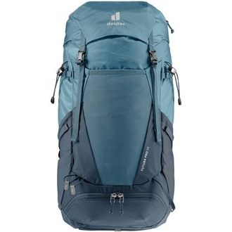 Deuter Rucksack Futura Pro 36