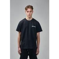 Flaneur Signature T-Shirt