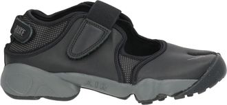Nike AIR RIFT