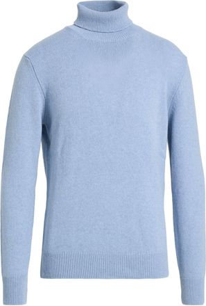 Aragona STRICKWAREN - Rollkragenpullover auf YOOX.COM