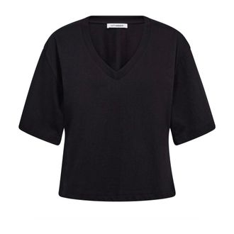 Co'Couture Damen, Oberteile, Schwarzk, XSGr&ouml;&szlig;e