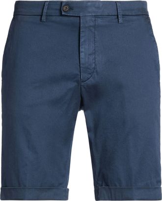Corneliani HOSEN & R&Ouml;CKE - Shorts & Bermudashorts auf YOOX.COM