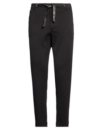 Squad&sup2; HOSEN & R&Ouml;CKE - Hosen auf YOOX.COM