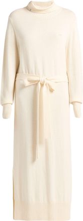 Sun 68 KLEIDER - Midi-Kleider auf YOOX.COM