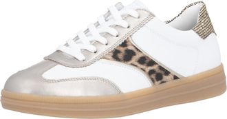 Remonte Sneaker