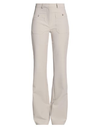 Coperni HOSEN & R&Ouml;CKE - Hosen auf YOOX.COM