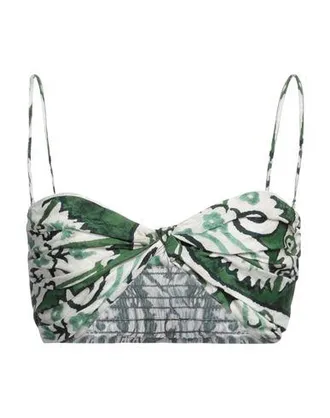 Johanna Ortiz TOPS - Tops sur YOOX.COM