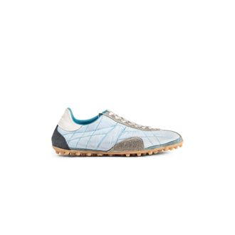 Maison Margiela Sprinters Sneakers