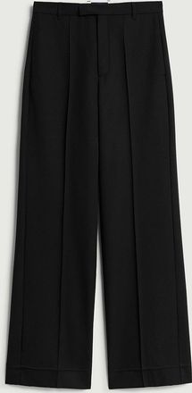 SOEUR PANTALON LEO NOIR