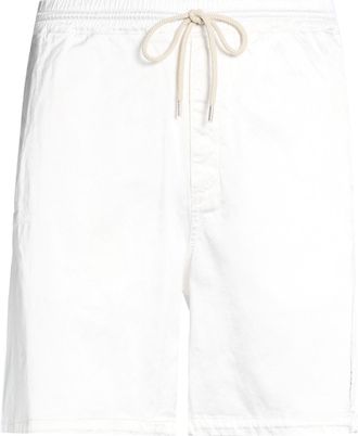 Department Five HOSEN & R&Ouml;CKE - Shorts & Bermudashorts auf YOOX.COM