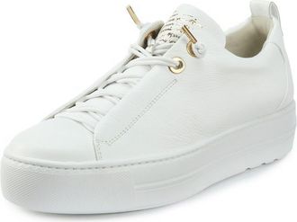 Paul Green Sneaker Paul Green weiss