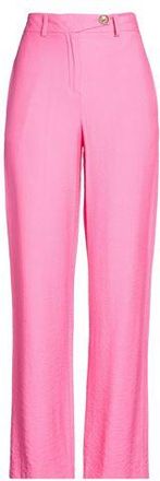 Vicolo BAS - Pantalons sur YOOX.COM