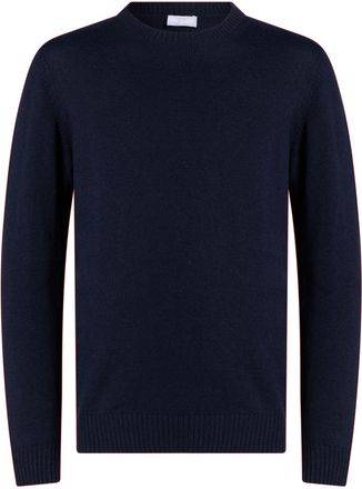 Filippo Riberti STRICKWAREN - Pullover auf YOOX.COM
