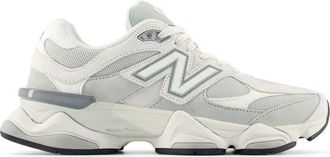 New Balance 9060 - Baskets - Gris
