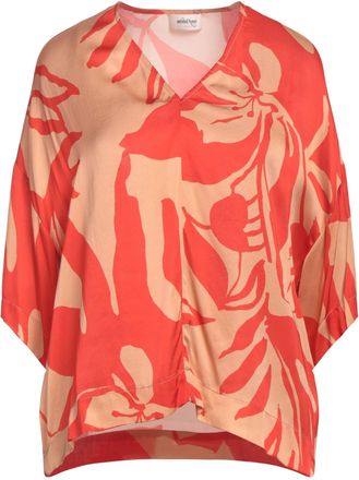 ottod'Ame TOPS - Tops auf YOOX.COM