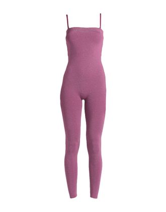 Wolford OVERALLS - Jumpsuits auf YOOX.COM