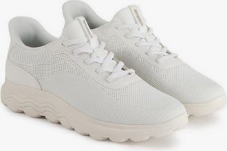 Geox Baskets basses Spherica plus