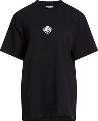 Barrow TOPS - T-shirts auf YOOX.COM