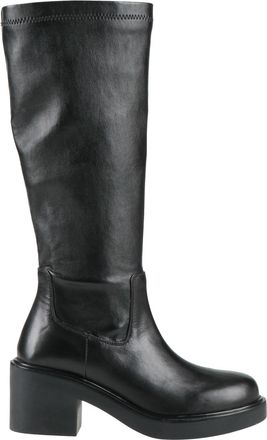 Emanuelle Vee SCHUHE - Stiefel auf YOOX.COM