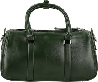 Usha Handtasche