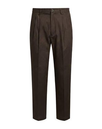 Barena BAS - Pantalons sur YOOX.COM