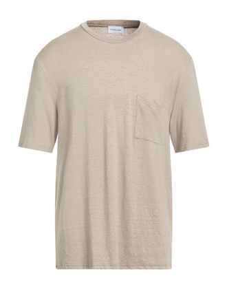 Scaglione TOPS - T-shirts auf YOOX.COM
