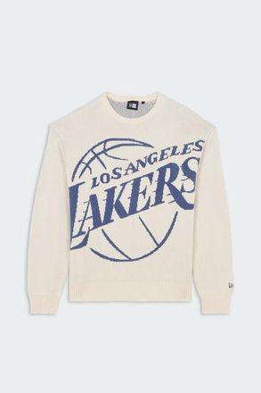 New Era Pull - Taille XL