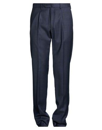 Caruso BAS - Pantalons sur YOOX.COM