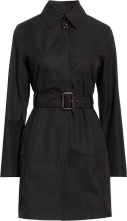 Sealup JACKEN & M&Auml;NTEL - Jacken, M&auml;ntel & Trenchcoats auf YOOX.COM